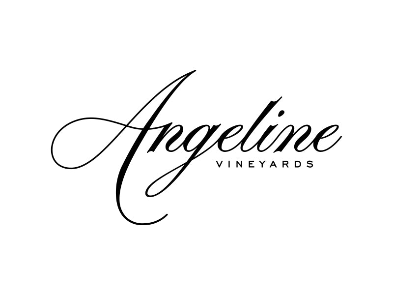 Angeline Vineyards California – BOUVIGNE WIJNIMPORT B.V.
