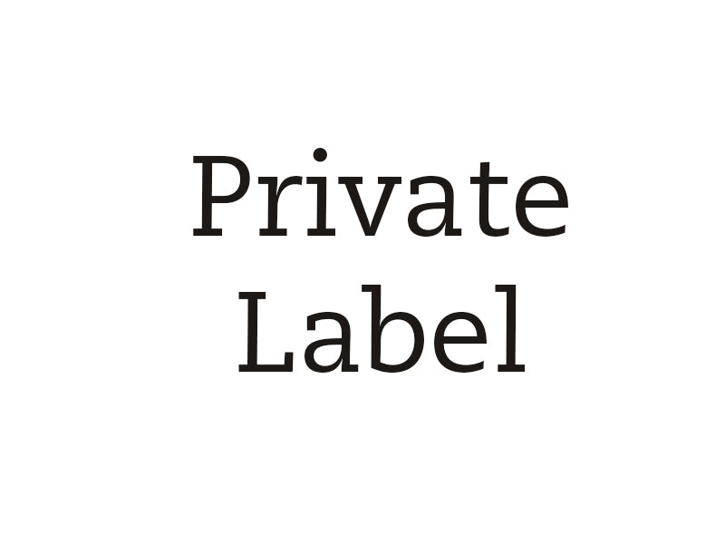 Private Label – BOUVIGNE WIJNIMPORT B.V.