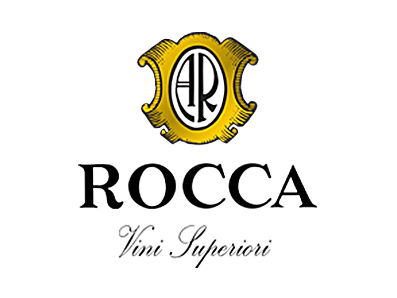 Rocca e Figli – BOUVIGNE WIJNIMPORT B.V.